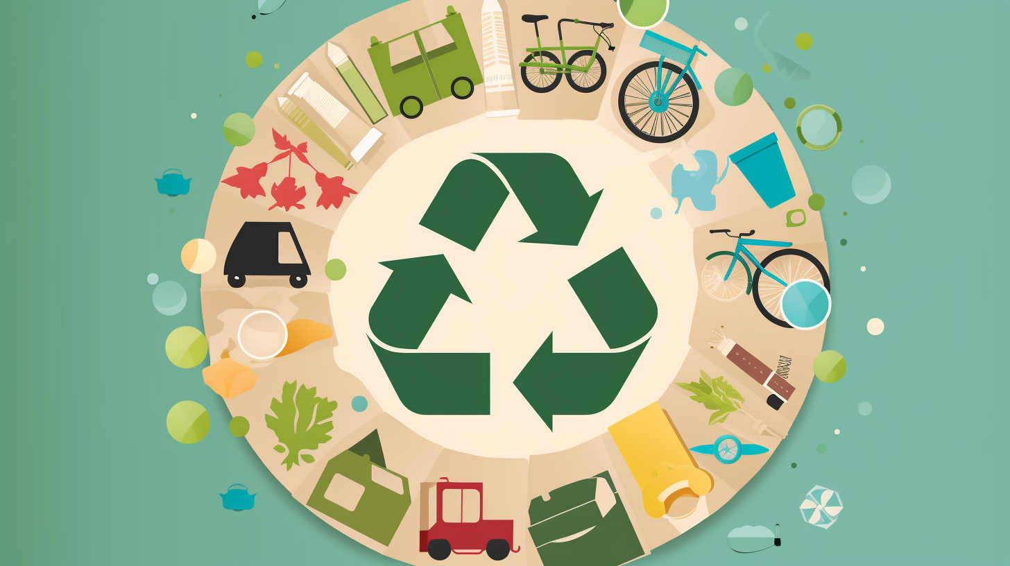 Circulair inkopen: hefboom of slagboom in je bedrijfsvoering