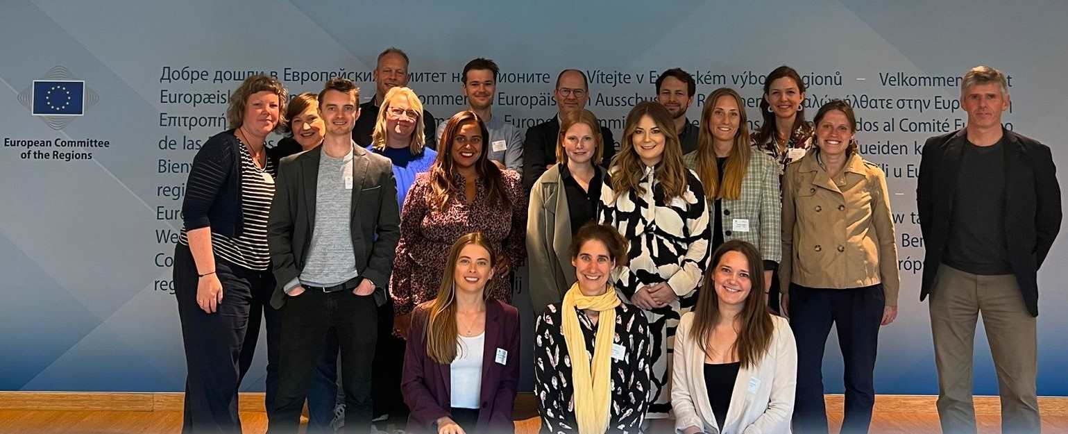 ProCirc project, big ambitions more than fulfilled! - Circular ...