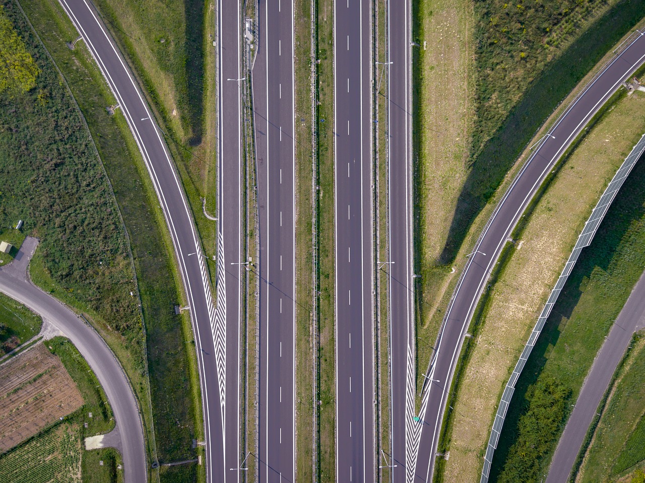 Circular infrastructure: Opportunities for buyers in the circular ...